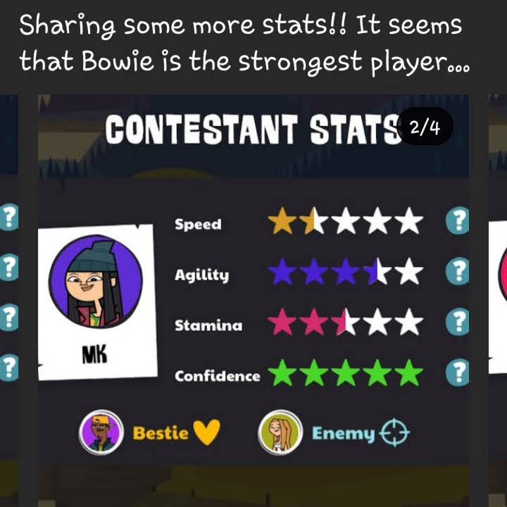 Post from CodySimp
