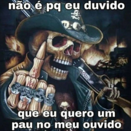 Post from Toranja Memes