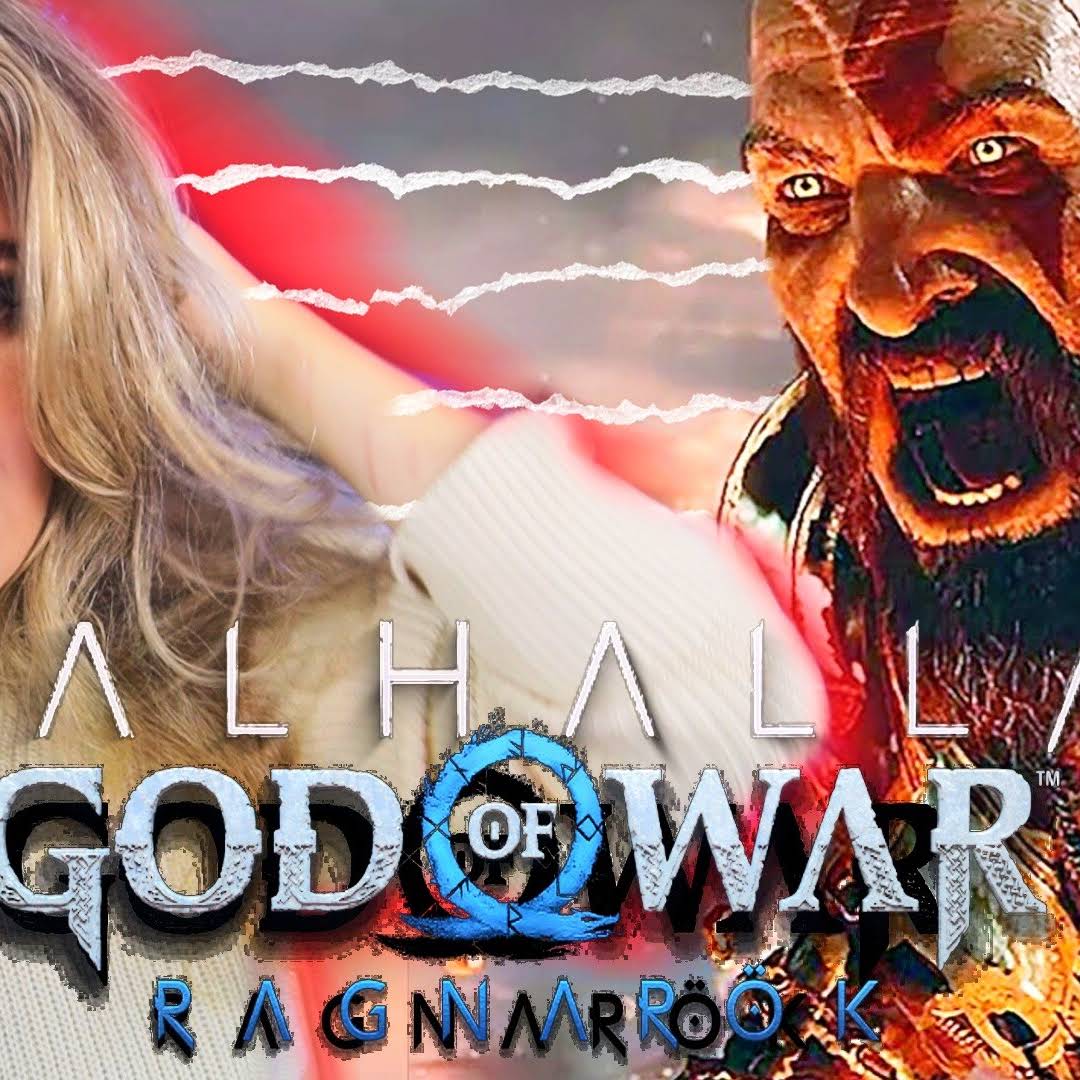 Post from Kim Ellendale