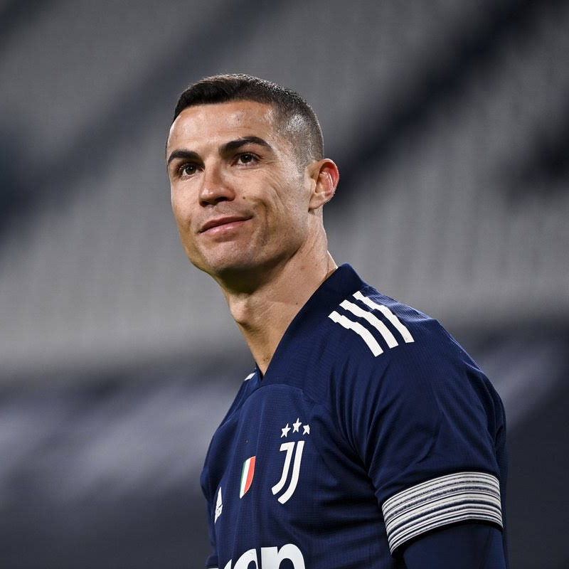 Post from AshStudio7