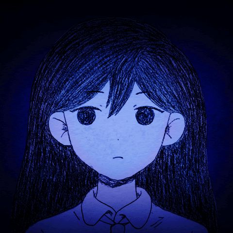 Post from RAINY MARI Project
