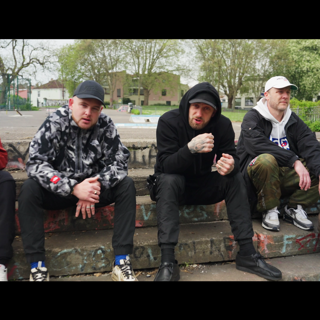 Post from Split Prophets