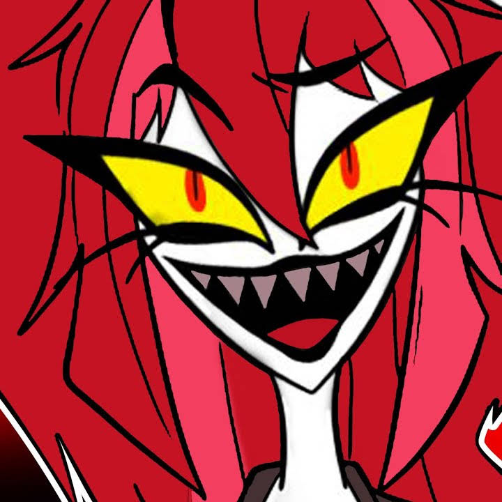 Post from Hazbin Fanworks - Comic Dubs