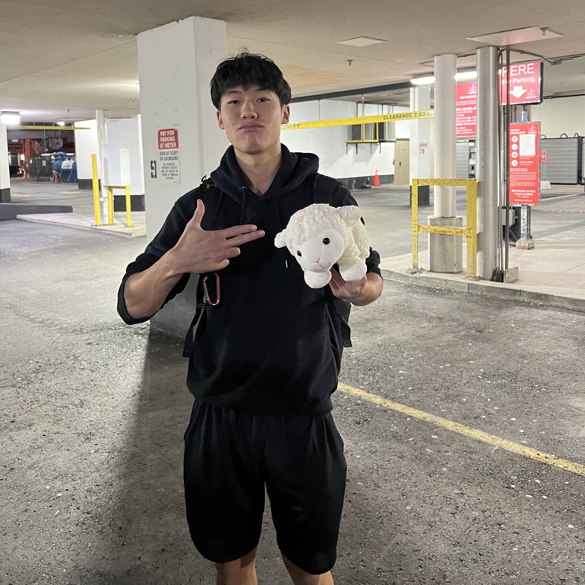 Post from frenchrxses