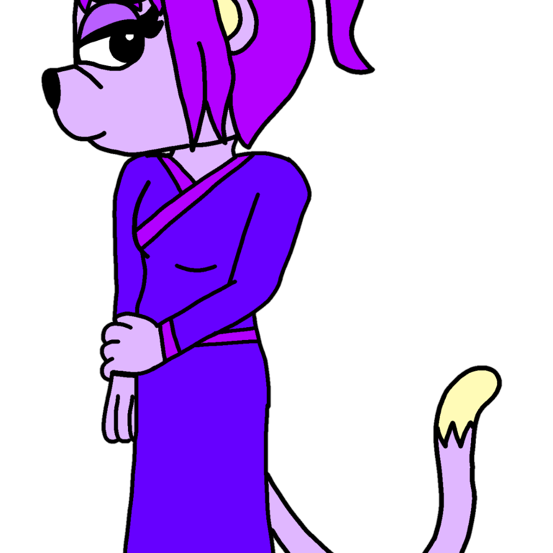 Post from Lightning Dash Studios