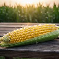 Poll from CornKernelChess