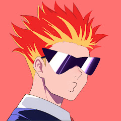 Skiddzie's Subscriber Count, Stats & Income - vidIQ YouTube Stats