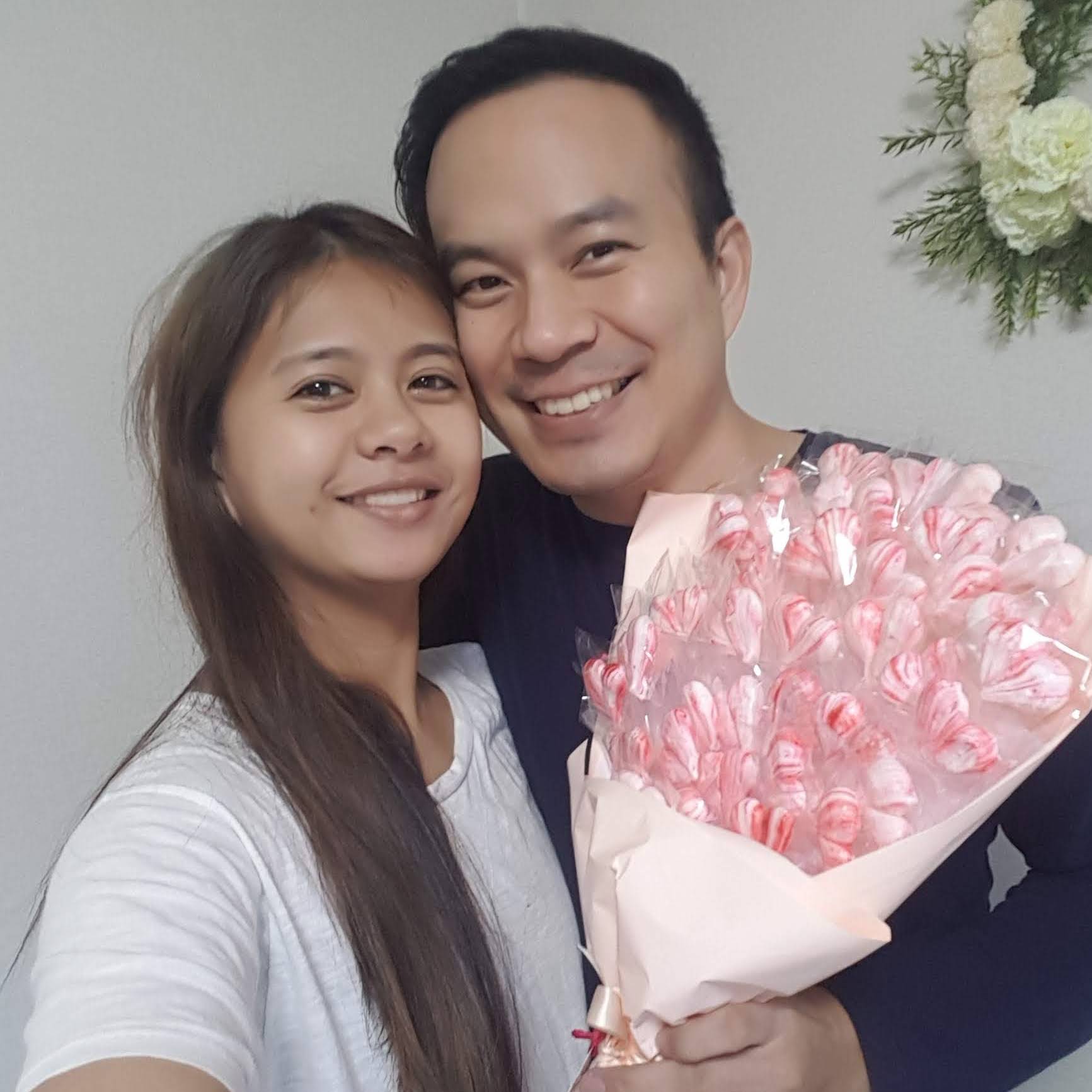 Post from 사랑타령