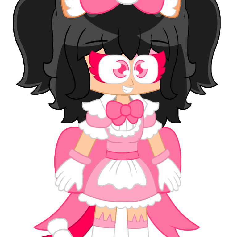 Post from {•ruby kawaii fun•} (official channel)