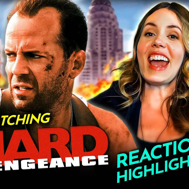 Post from Popcorn Roulette