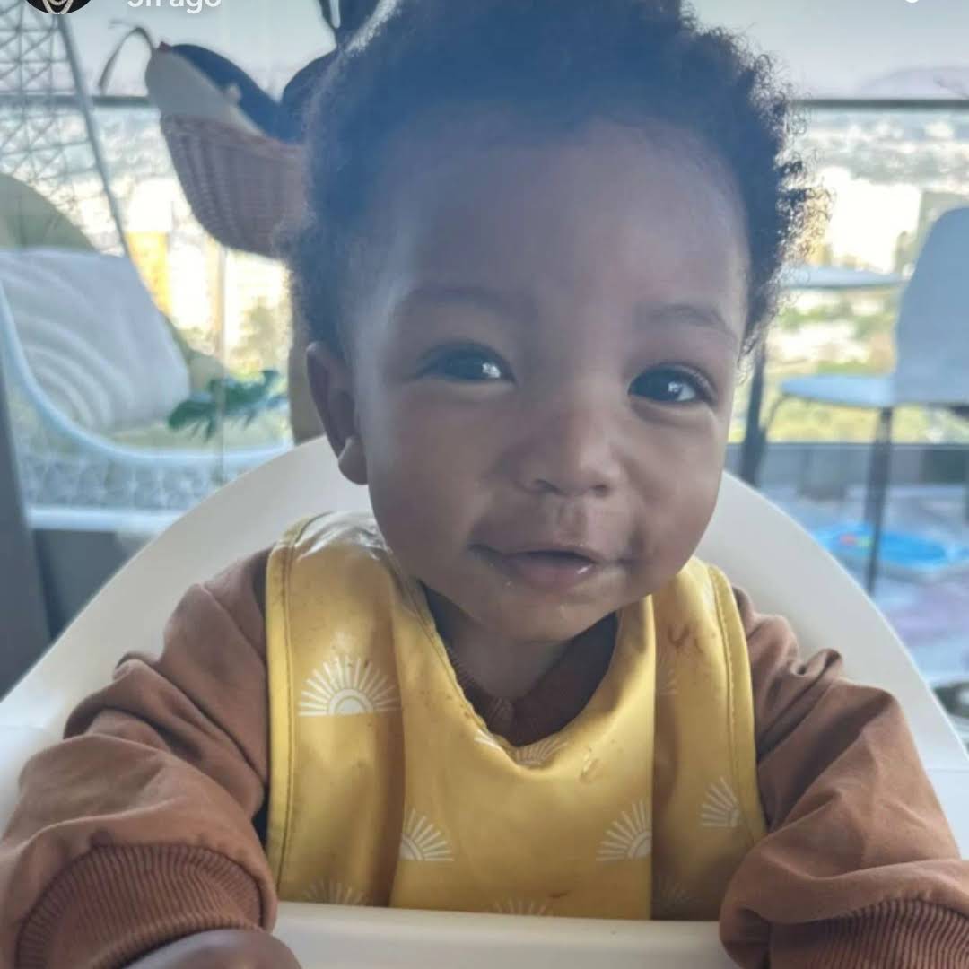 Post from Princess Key 🔑