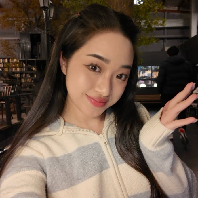 Post from fayefilms