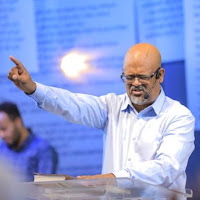 Post from Asfaw Bekele Official