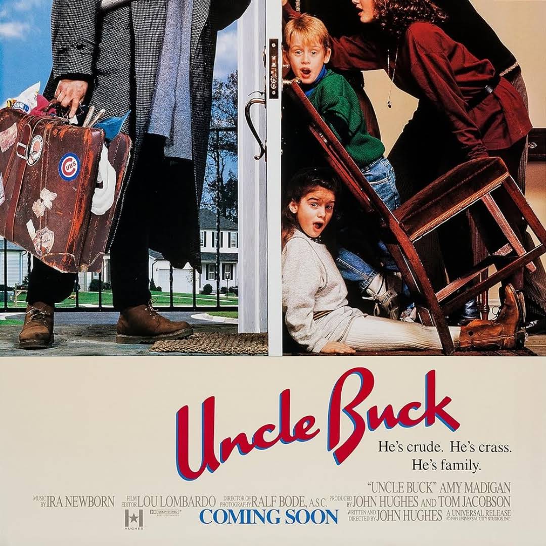 Post from Anthony Craig's Media & Video Game Connector