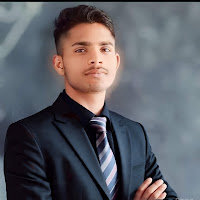 Quiz from Alkesh Study Zone
