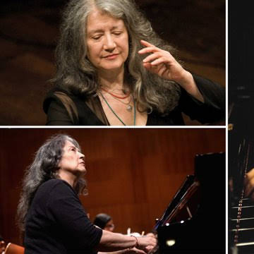 Post from Arthur Horowitz