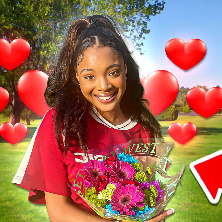 Post from Miya Nevaeh