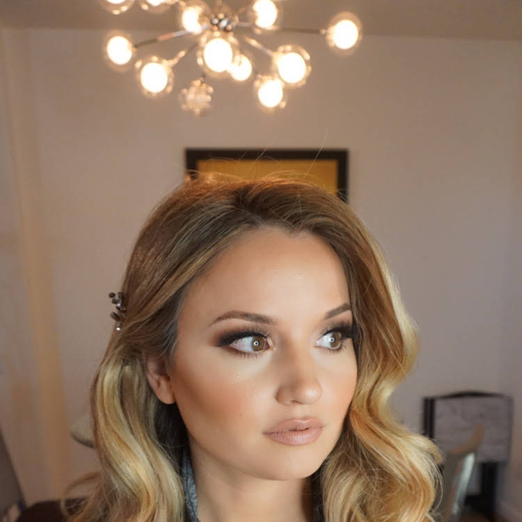 Post from Laurakyeah