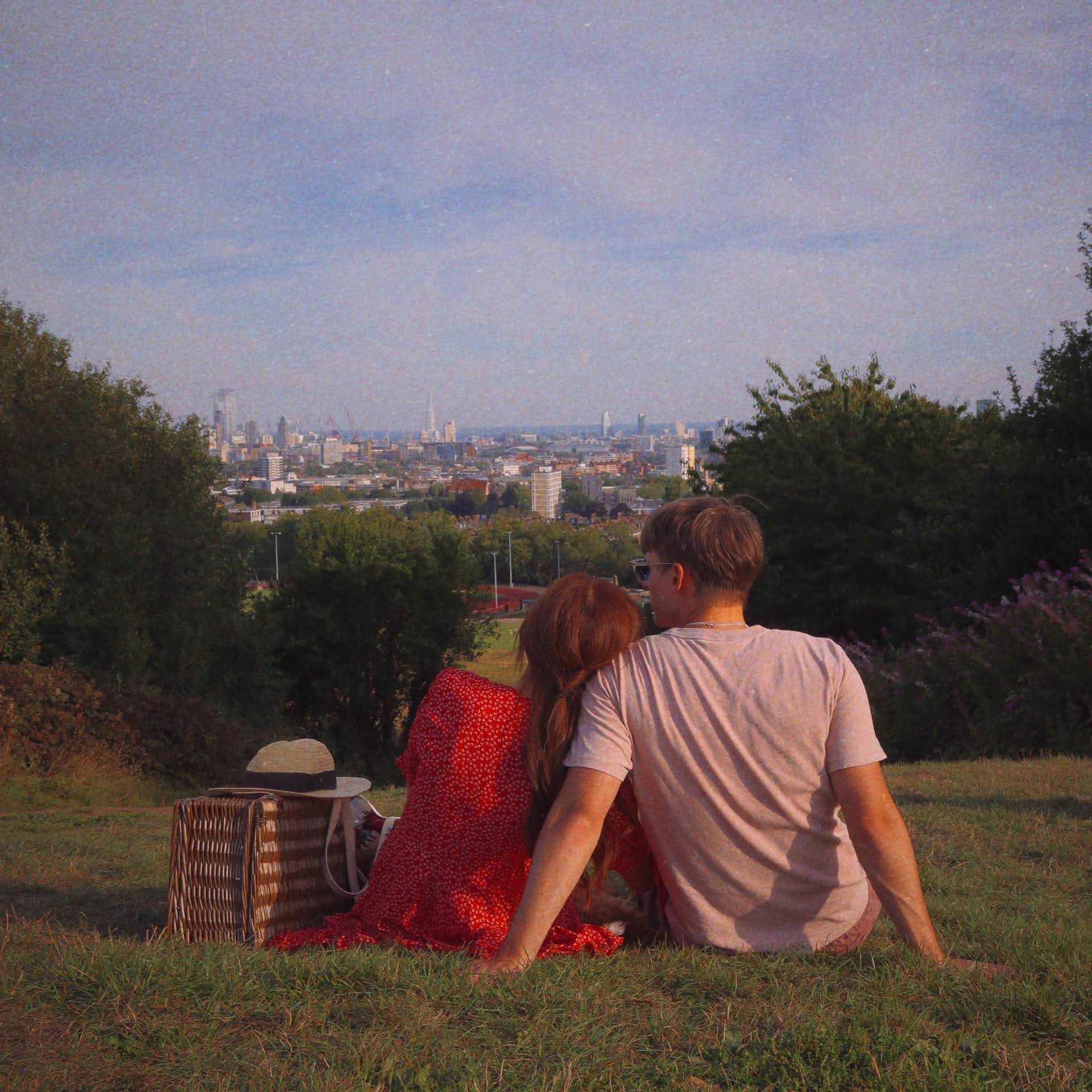 Post from 국가비 GabieKook