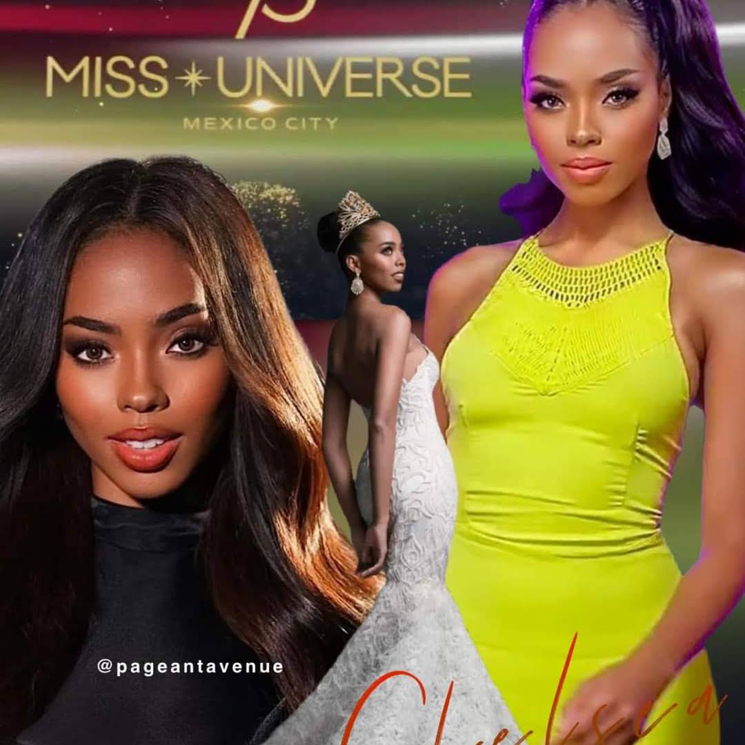 Post from codan der TV