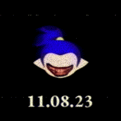 Post from DS123 // DS123 Productions