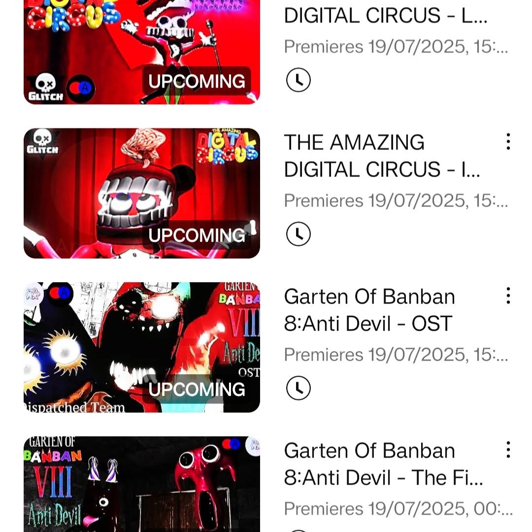 Post from Archer-Animation