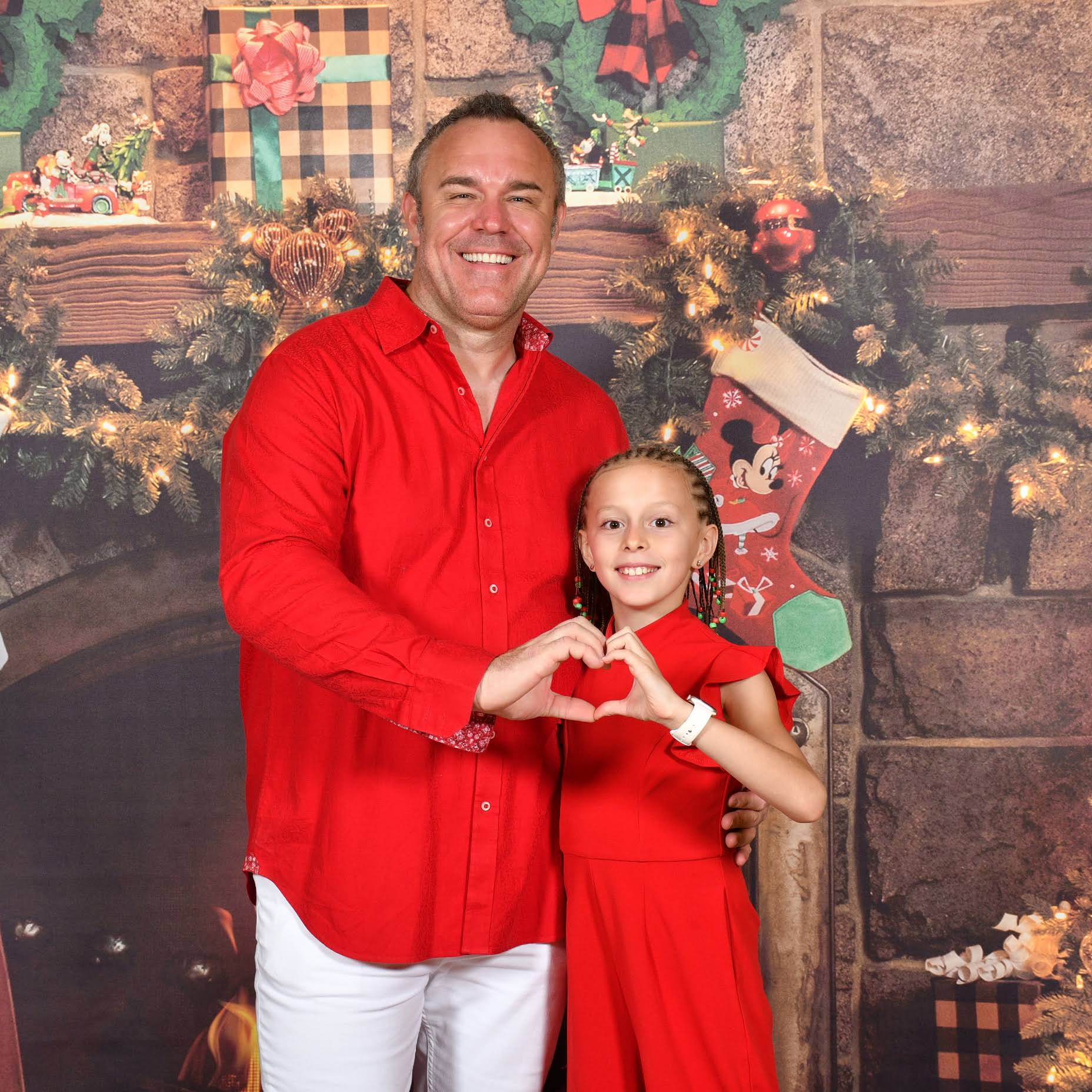 Post from Mr. Hand Pay