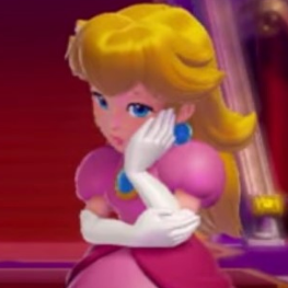 Post from ♡𝒮𝓌𝑒𝑒𝓉 𝒫𝓇𝒾𝓃𝒸𝑒𝓈𝓈 𝒫𝑒𝒶𝒸𝒽♡