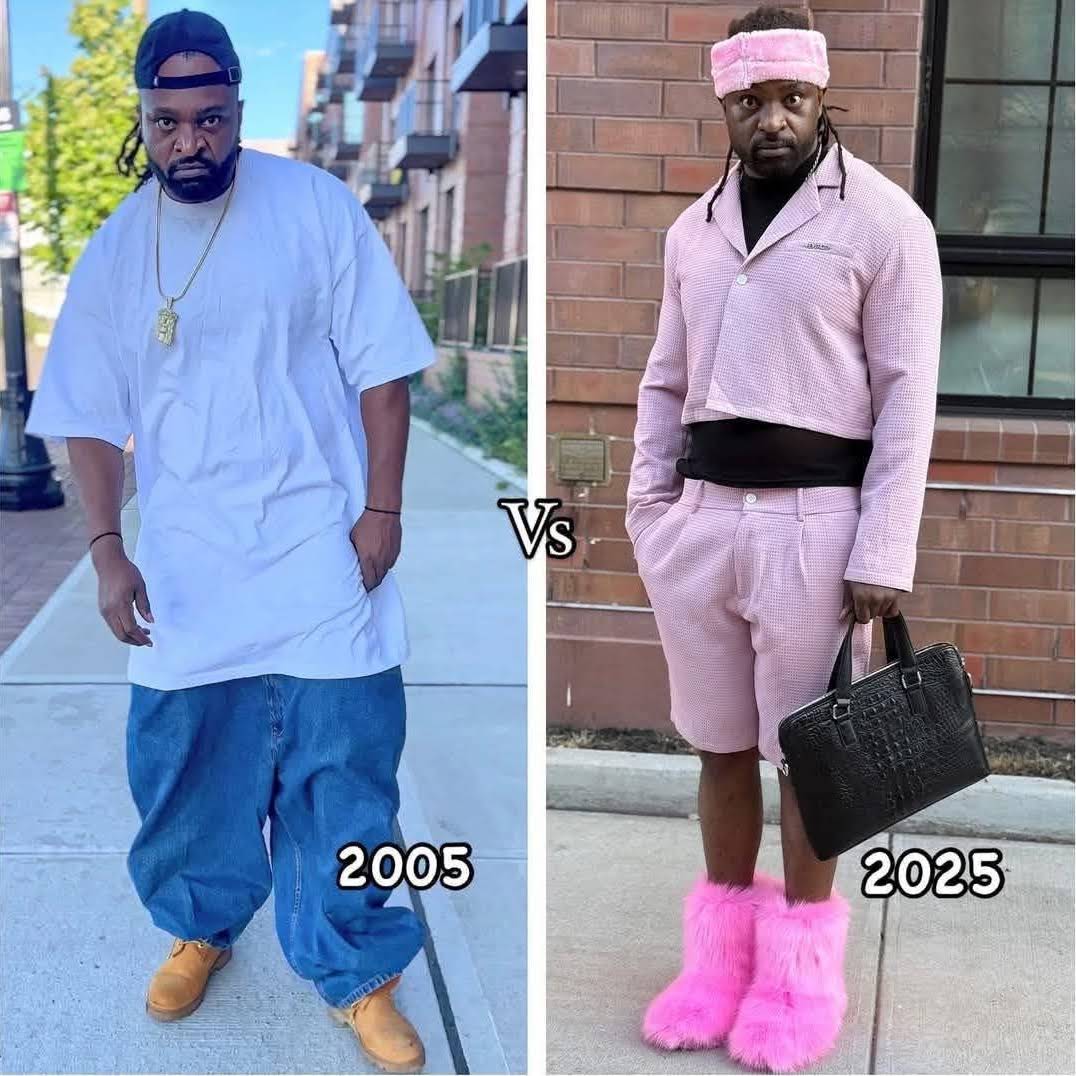 Post from Free Agent Lifestyle