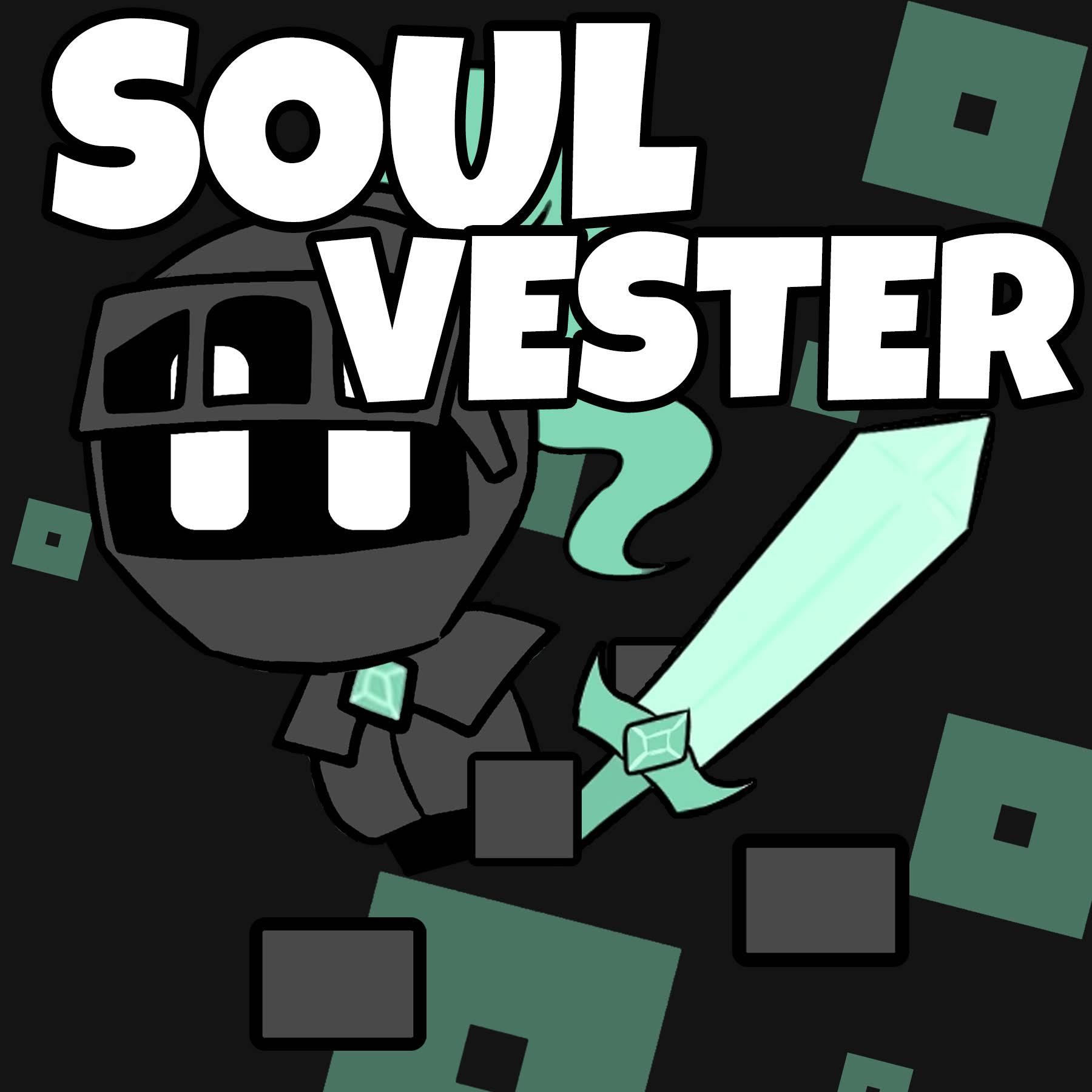 Post from Tuelz