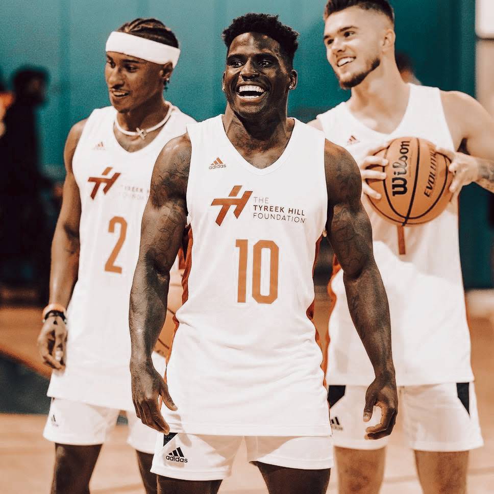 Post from SoaR Dylan