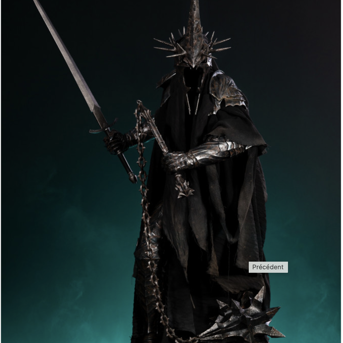 Post from Virtual Devil