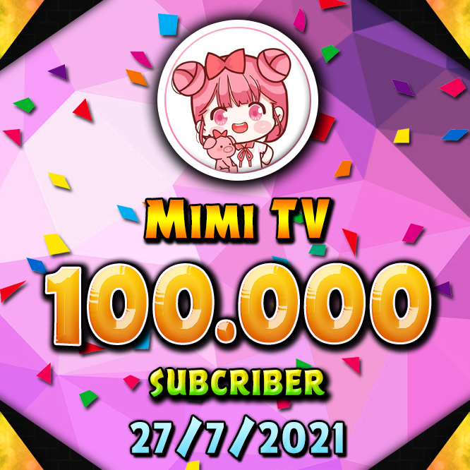 Post from Mimi TV