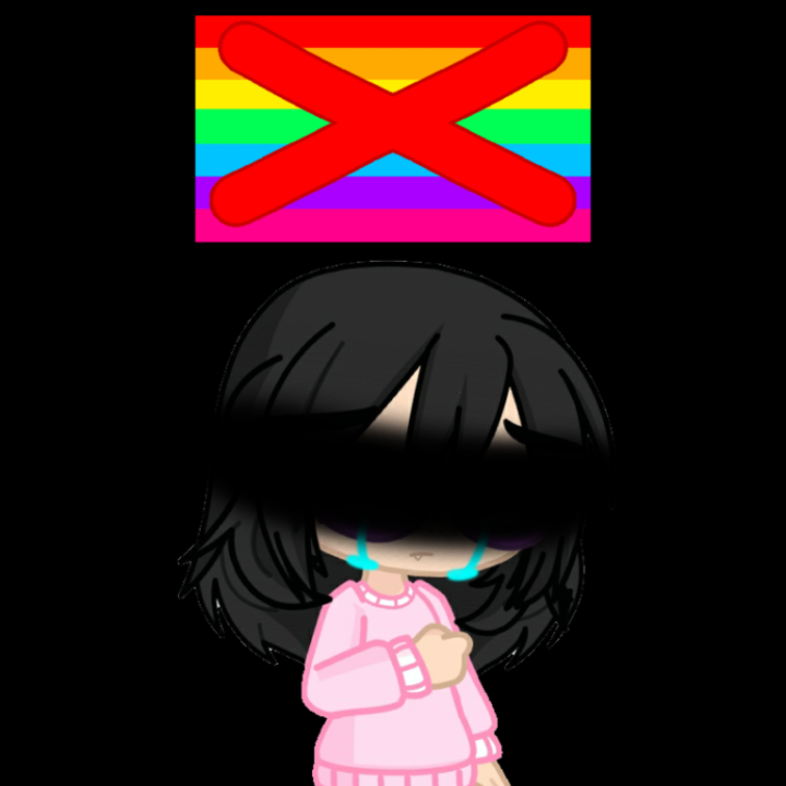 Post from {•ruby kawaii fun•} (official channel)