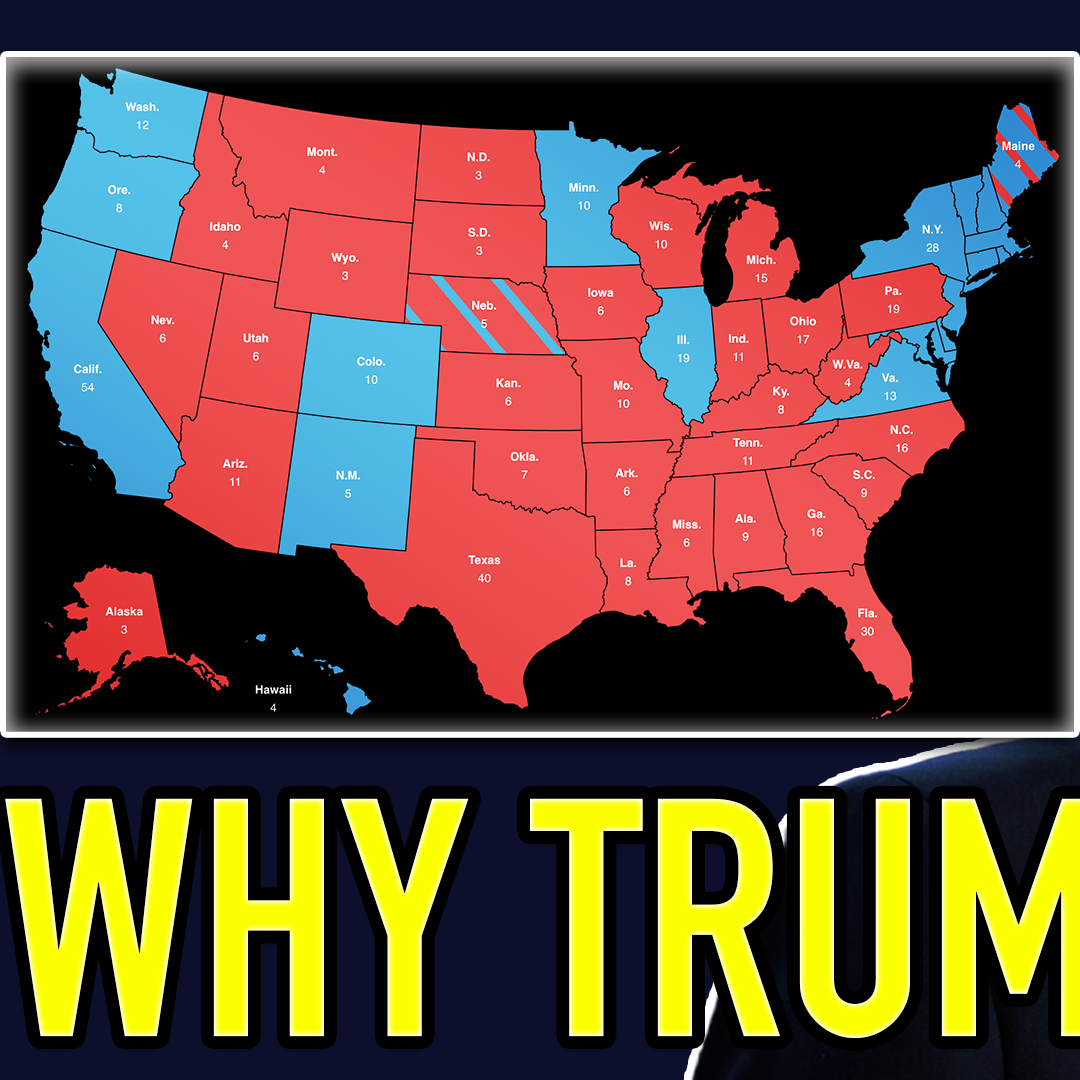 Post from On Point Politics