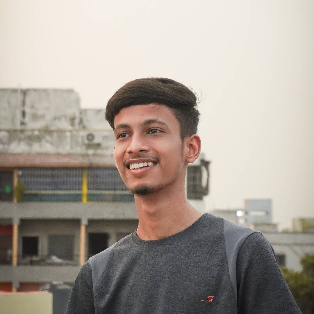 Post from Hard Experiment