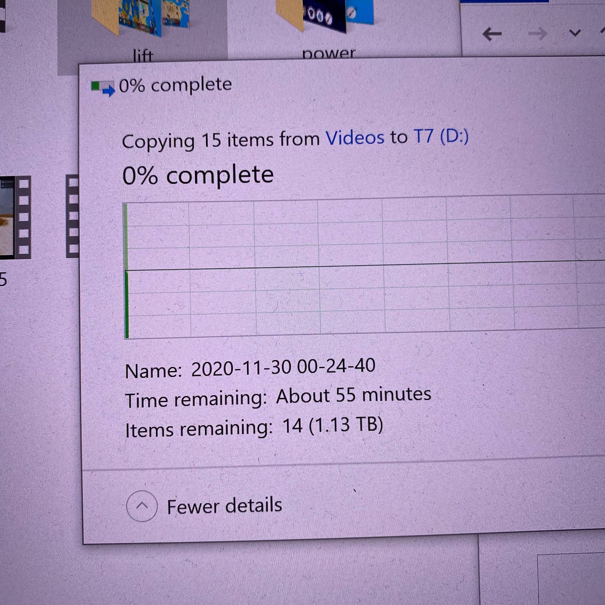 Post from mayrushart
