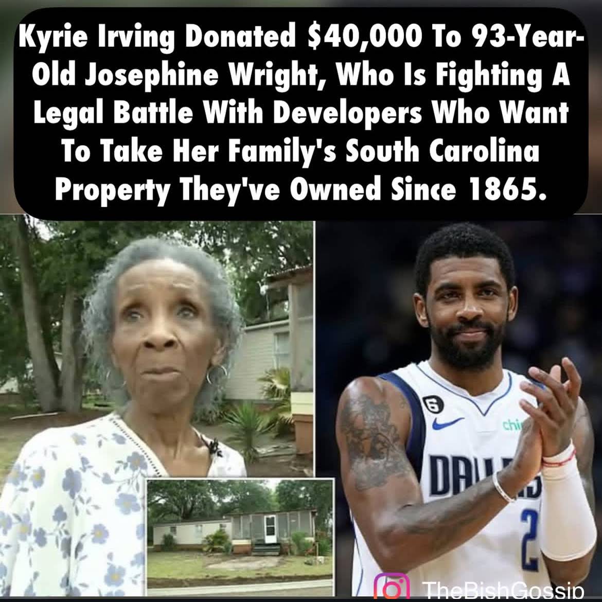 Post from Introvert Rockstar⚜️