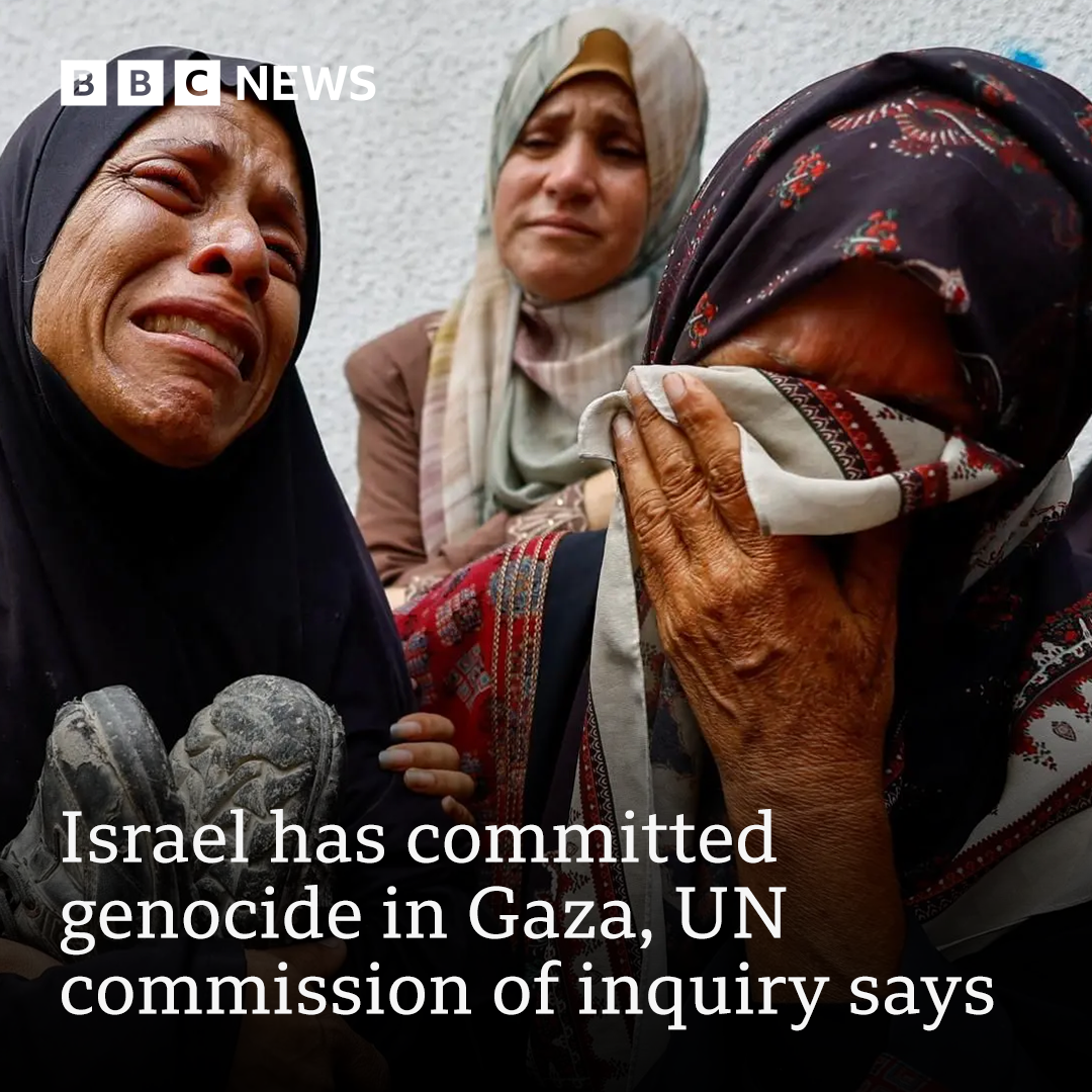 Post from BBC News