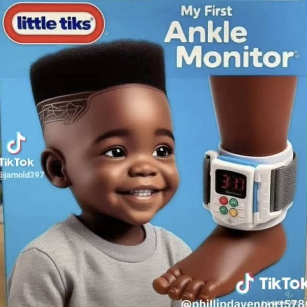 Post from Tactikal Templar