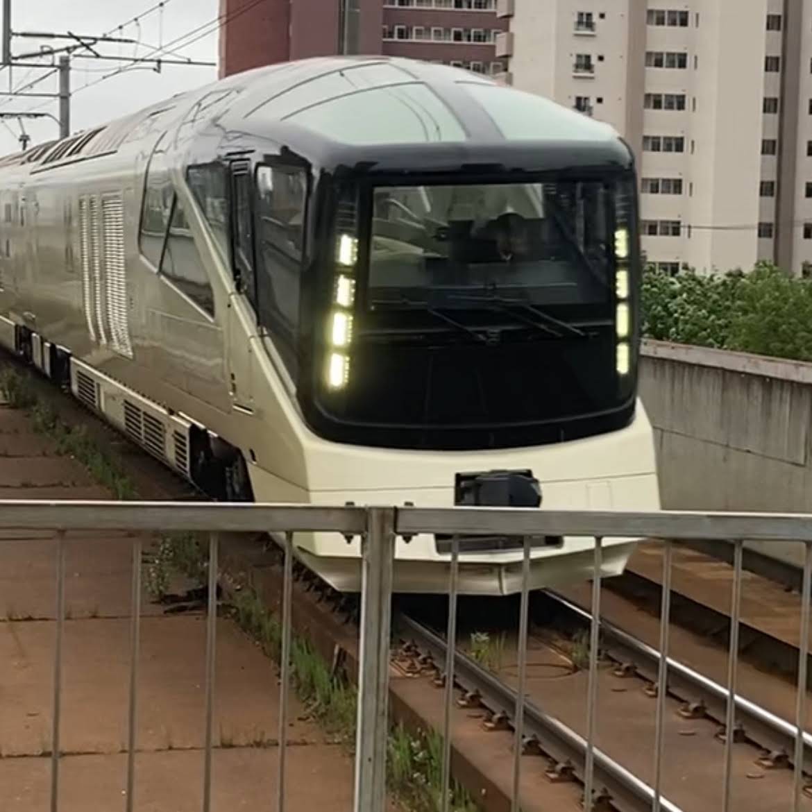 Post from ぶーたろう【bootaro 부타로】