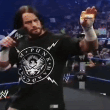 Post from UndustFixation