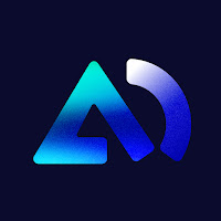 Poll from Addy Visuals