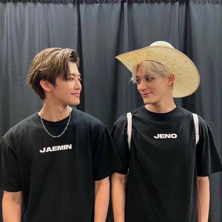 Post from Anyonhaseyo erubun