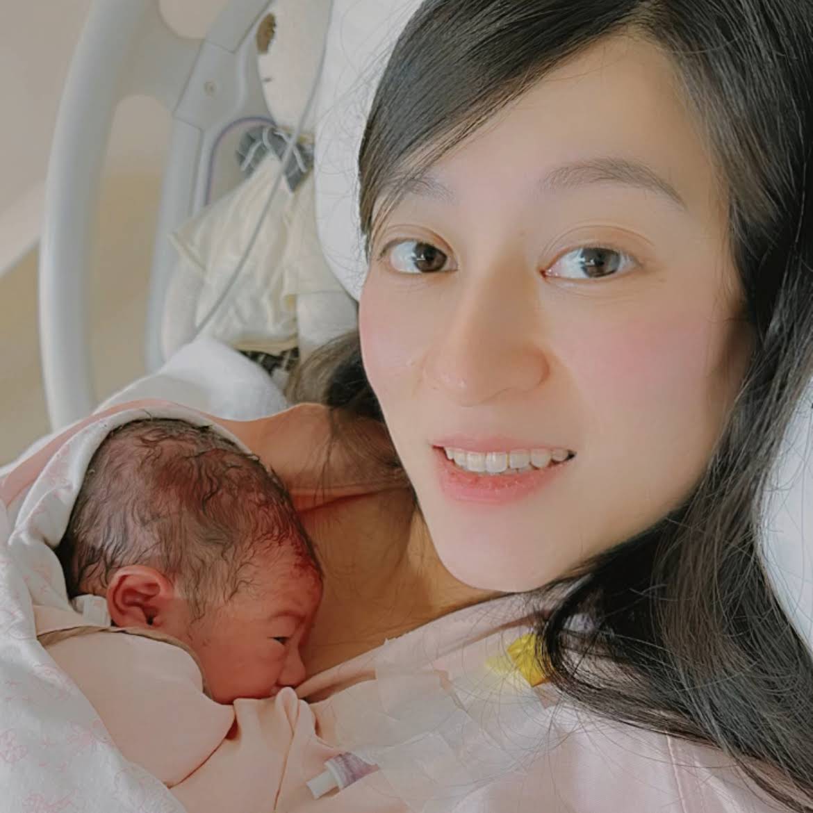 Post from 慢活夫妻 George & Dewi