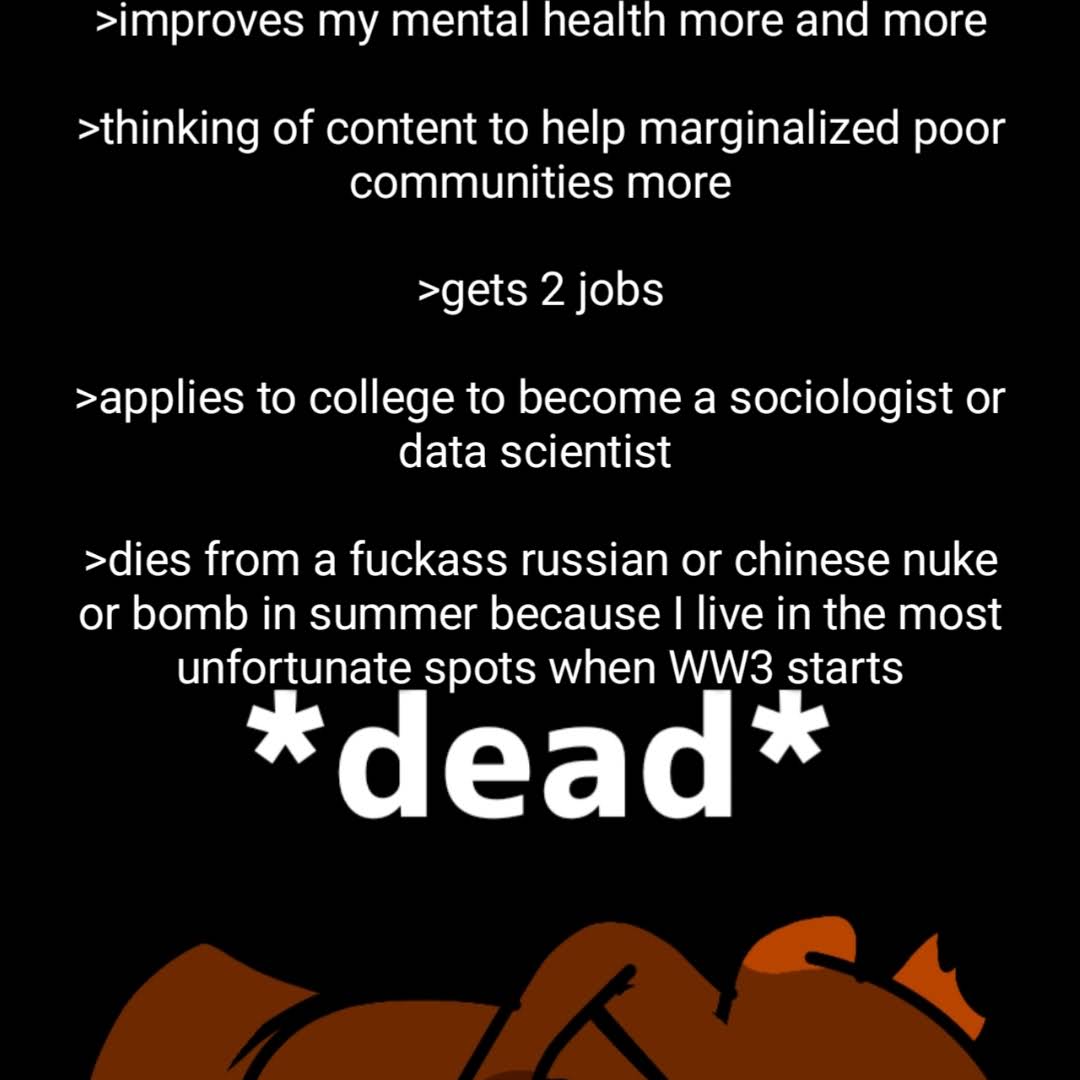 Post from PathOwOgen empire
