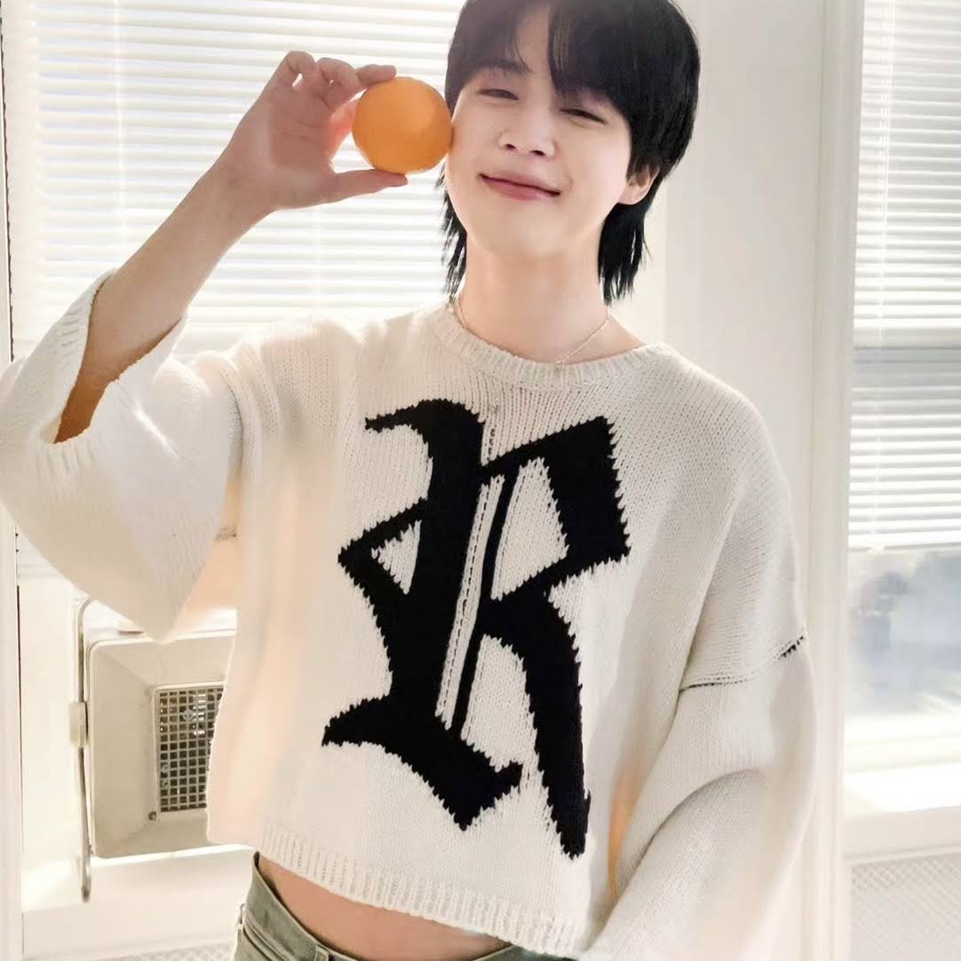 Post from dumpling.universe