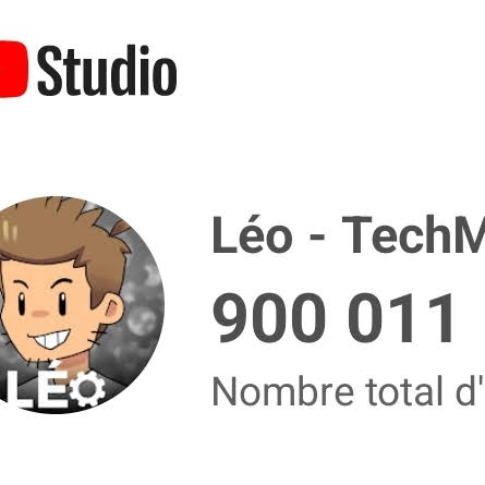 Post from Leo - TechMaker