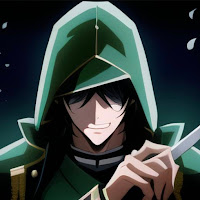 Poll from Activate Flair