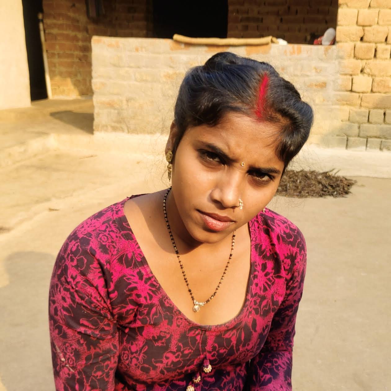 Post from Sandhya Raj official